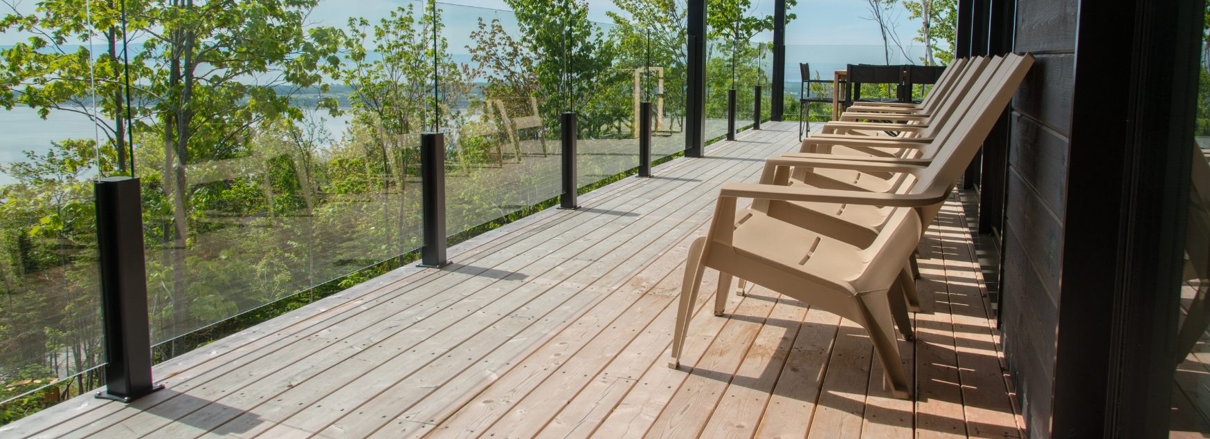 Köpa färg i färgbutik Göteborg - Färg & Tapetspecialisten